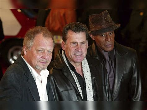 Starsky And Hutch Star David Soul Passes Away At 80 The Economic Times