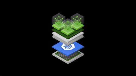 Building Ai Agents With Nvidia Nim Microservices And Langchain Nvidia Technical Blog