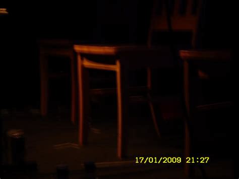 Gutter Twins By Satansjamhats On Deviantart