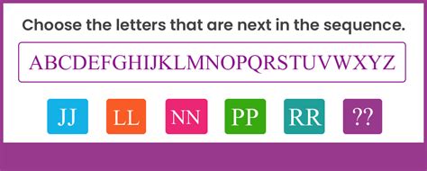 How To Prepare For 11 Plus Verbal Reasoning Vr