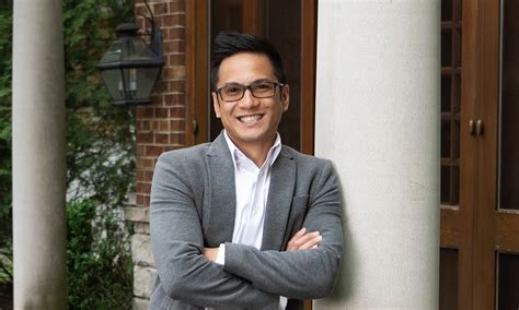 Ray Nicolas Chicago Agent Magazine