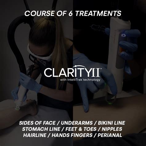 Laser Hair Removal Sides Of Face Or Underarms Or Bikini Line Or Stomach Line Or Feet