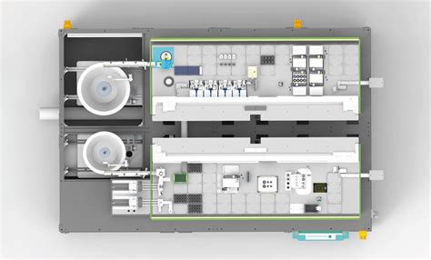 Synthesis Workup And Solid Phase Extraction Zinsser Analytic