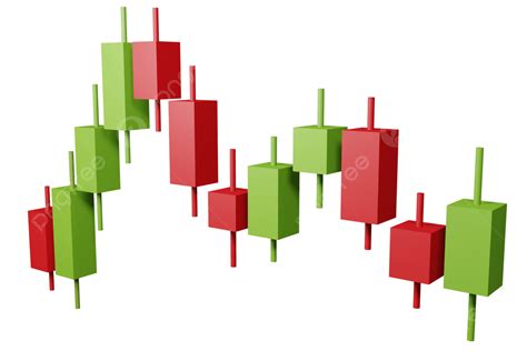 Candlestick Patterns Vector At Jasmine Kilvington Blog