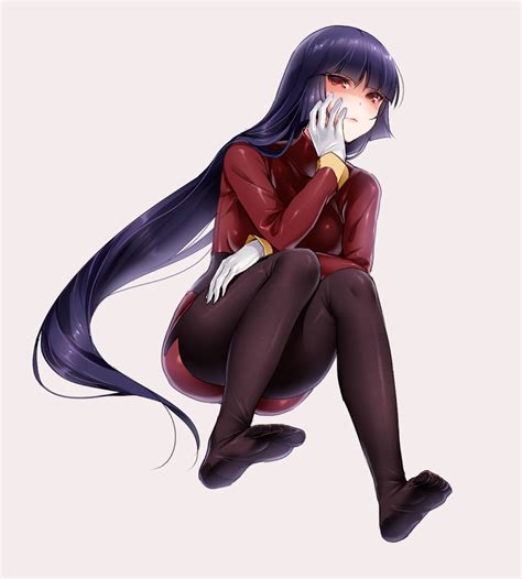 Natsume Pok Mon Pok Mon Red Green Image By Akatsuki Pixiv Zerochan