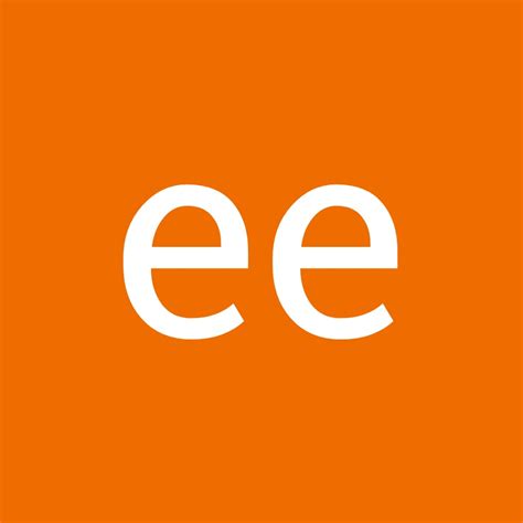 Ee Ee YouTube