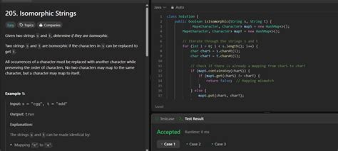 Day12 100daysofcoding 100daysofcodingchallenge Krmangalamuniversity