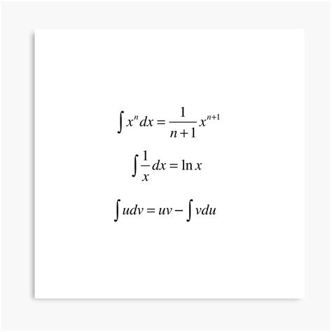 Calculus Based Physics I