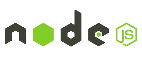 Satyam Jaiswal Dev Community