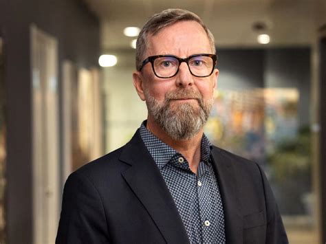 Simployer Sverige Simployer