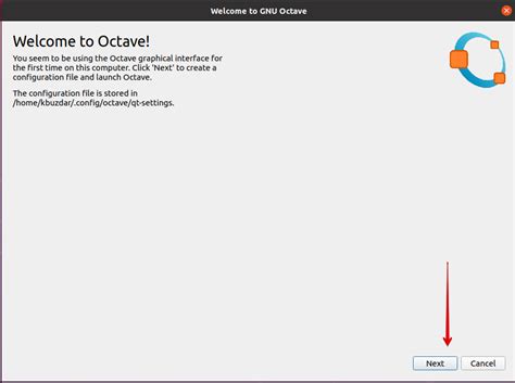 How To Install Gnu Octave On Ubuntu 2004 Vitux