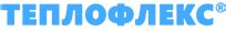 ТЕПЛОФЛЕКС® – официальный сайт производителя технической изоляции из ...