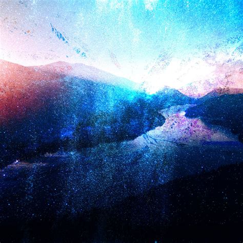 Reimagine Transformations With Vibraphonist Chris Dingman 12092024