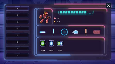 2d Action Platformer Kit