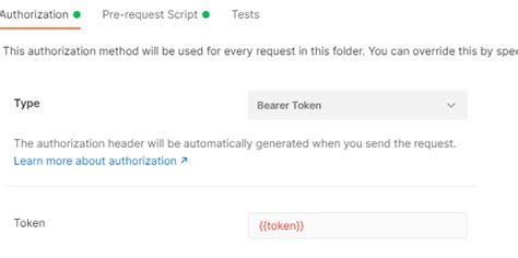 Allow Adding Extra Parameters To Bodyheader In Oauth2 Flow · Issue 2523 · Postmanlabspostman