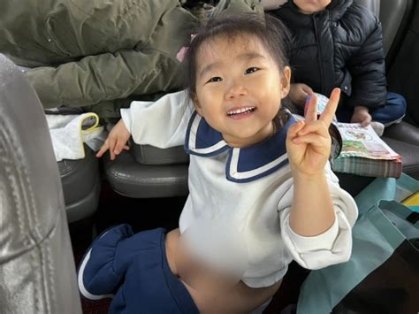 유아 휴대용변기 누다 아기 변기 여아 배변훈련 시기 육아용품 네이버 블로그