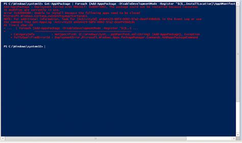 Event Viewer Error Solved Page 3 Windows 10 Forums