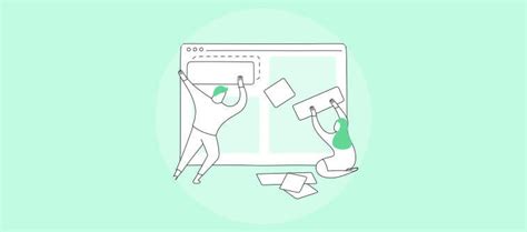 10 Service Desk Ticket Templates For Quick Support