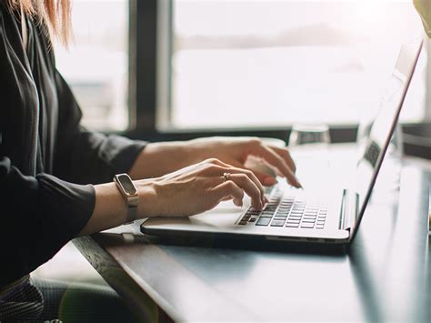 Dating In Your 40s Dating Tips For Singles Over 40