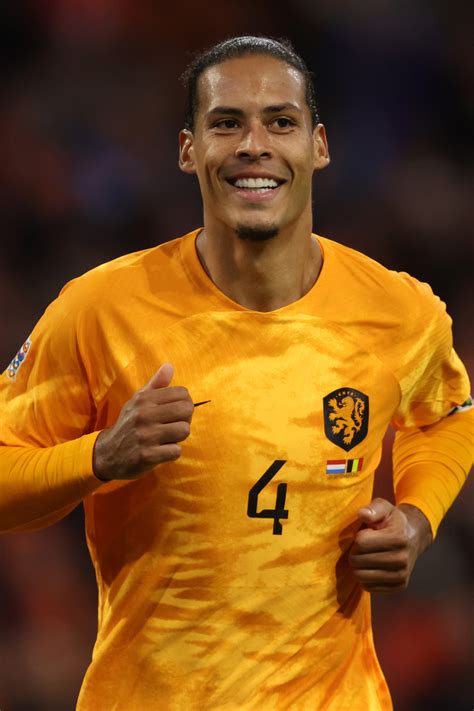 가장 매력적이고 잘생긴 2022년 월드컵 축구선수들