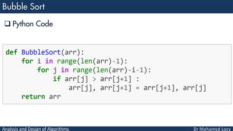Algorithms Lecture 4 Sorting Algorithms I Ppt