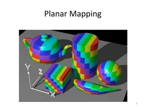 ppt texturing powerpoint presentation free download id 2129915