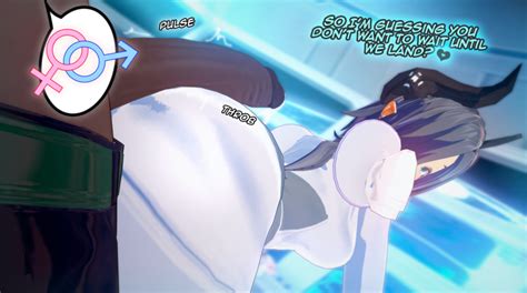 Rule 34 Ass Big Penis Buttjob Dark Skinned Male From Behind