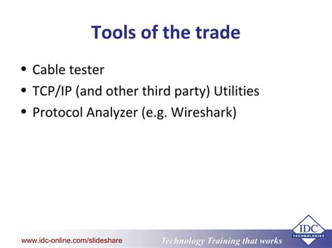 Modbus Data Communication Systems Ppt Computer Networking Computing