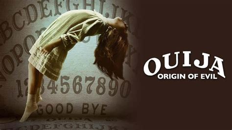 Every Mike Flanagan Movie And Tv Show Ranked By Fans