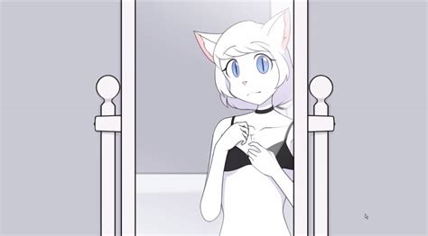 Date An Otter Ally DEMO XGames