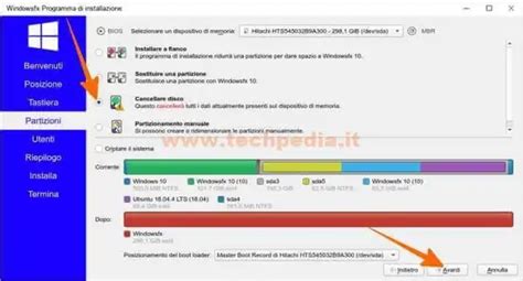 Windowsfx 10 Il Clone Linuxfx Di Windows 10