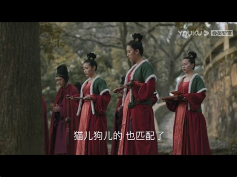 宫女 高清图片，堆糖，美图壁纸兴趣社区