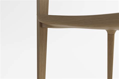 Opus :: Behance