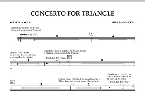 Delta Triangle Music The Role Of Triangle Symbols In Music Notation