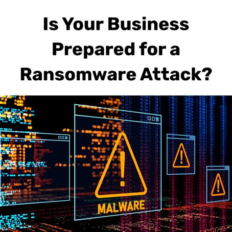 Cybersecurity Disasterrecovery Dataprotection Itsupport Intermixit