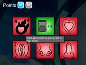 Deck Of Desire V0 10 0 By Neonhuo Fluffy Neonhuo