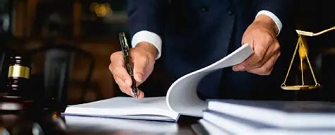 Documentation Guidance