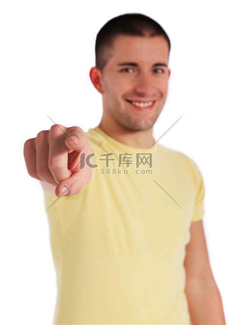 你！高清摄影大图 千库网