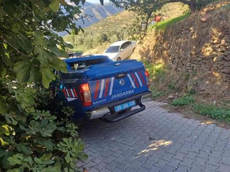 Eski Sevgili Dehşeti Genç Kadın Kocası Evde Yokken Katledildi Haberler