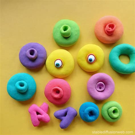 Ai Learning Dashboard Multiple Floating Screens Windows Each Showing