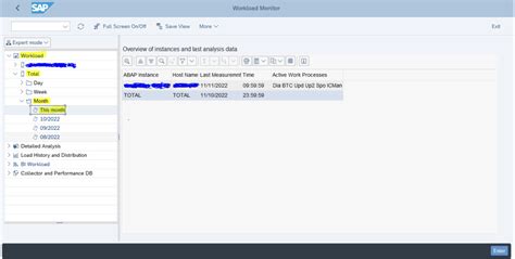 App Recommendations In Sap Fiori Apps Library Mindset Consulting