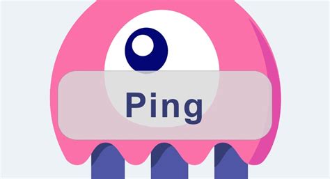 A Livewire Component To Check The Ping