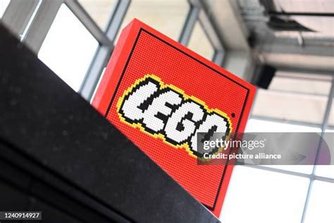 Lego Stock Symbol Photos And Premium High Res Pictures Getty Images