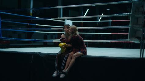 GMMTV on Twitter เอาแลว นมจะยอมทองแทนแฟนไหม TheWarpEffectEP GMMTV Janhae https t