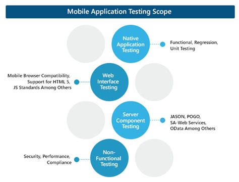 Testing And Qa Spinaciatech