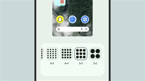 How To Customize Your Android Home Screen Lifehacker