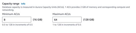 amazon aurora vs postgresql 35 faster ingest up to 16x faster