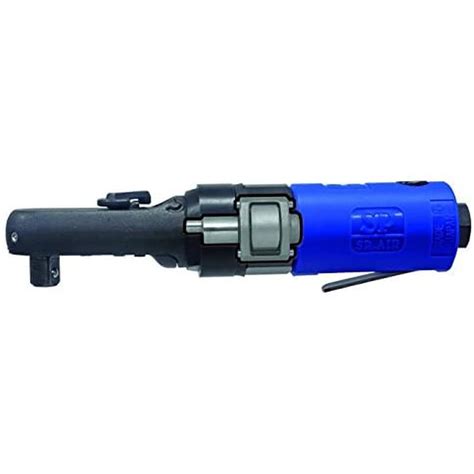 Sp Air Corporation Sp 7260rp 14 Inch The Perfect Impact Ratchet