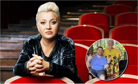 Faceამბები Ambebi Ge