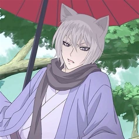 Lf Tomoe Cosplay Hobbies And Toys Memorabilia And Collectibles J Pop On